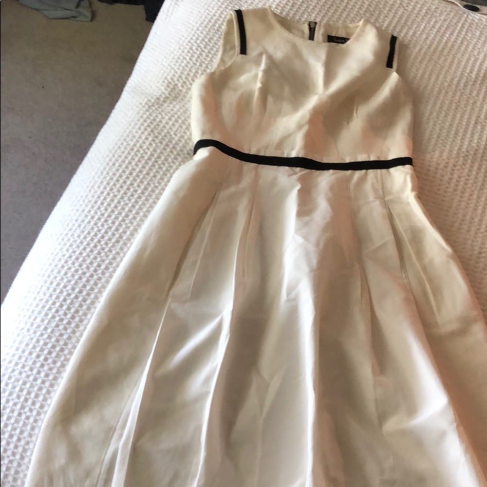 Lida Baday Dress - Gem